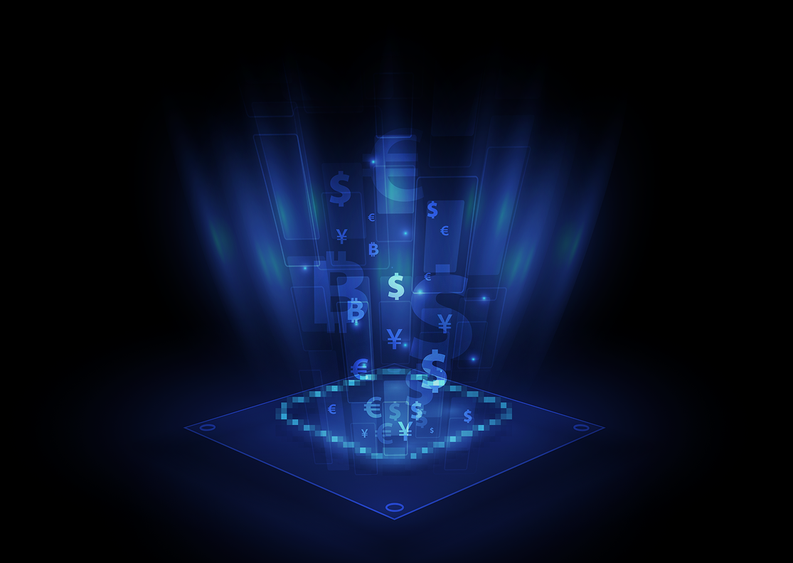 Custom FinTech App Development Services for Business Growth