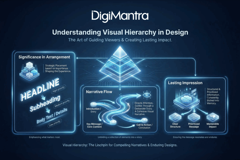 Graphic Design Mastery: Expert Techniques for Stunning Designs