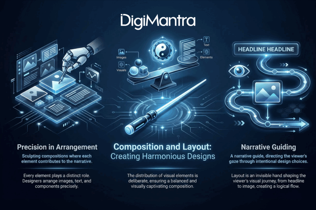 Graphic Design Mastery: Expert Techniques for Stunning Designs